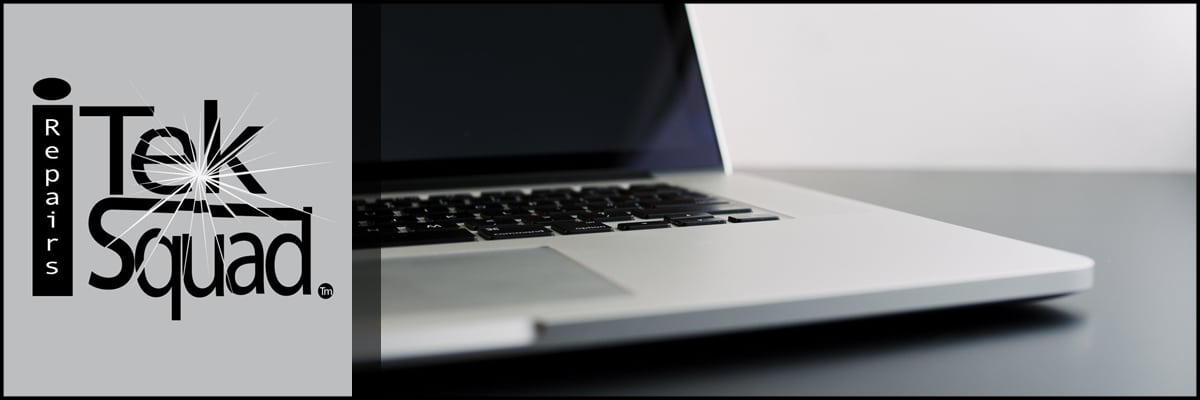 Itek Squad Smartphone Repair is a Smartphone Repairs Company in Bluffton, SC