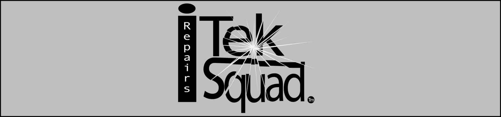 Itek Squad Smartphone Repair is a Smartphone Repairs Company in ...
